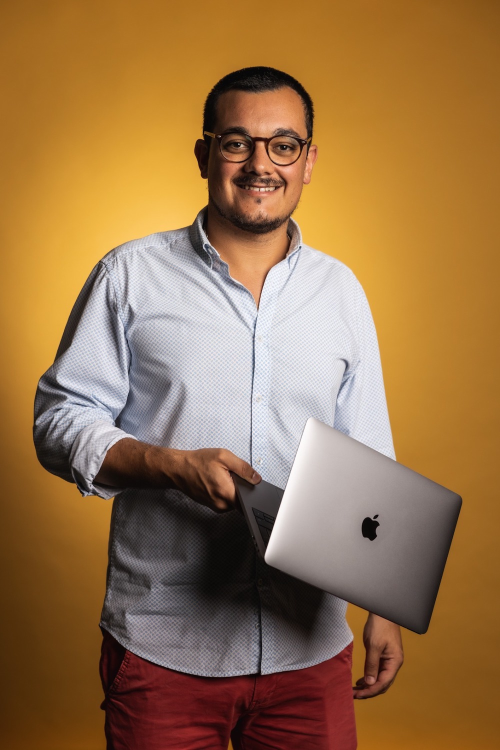 Sobre Nós | Duzentos